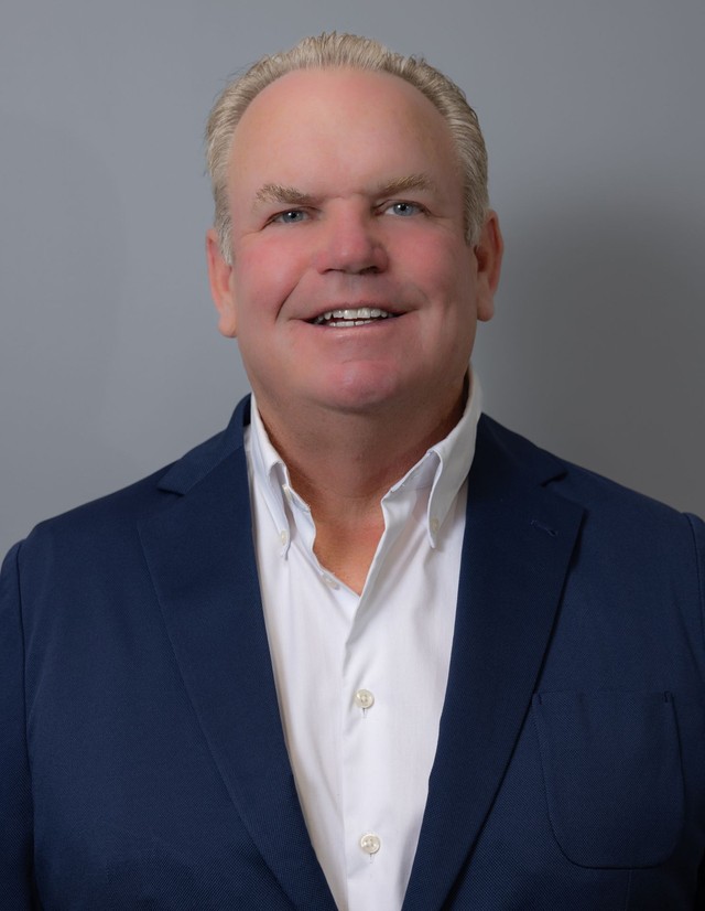 Trusted Insurance Solutions in Melville, NY: PRK Insurance