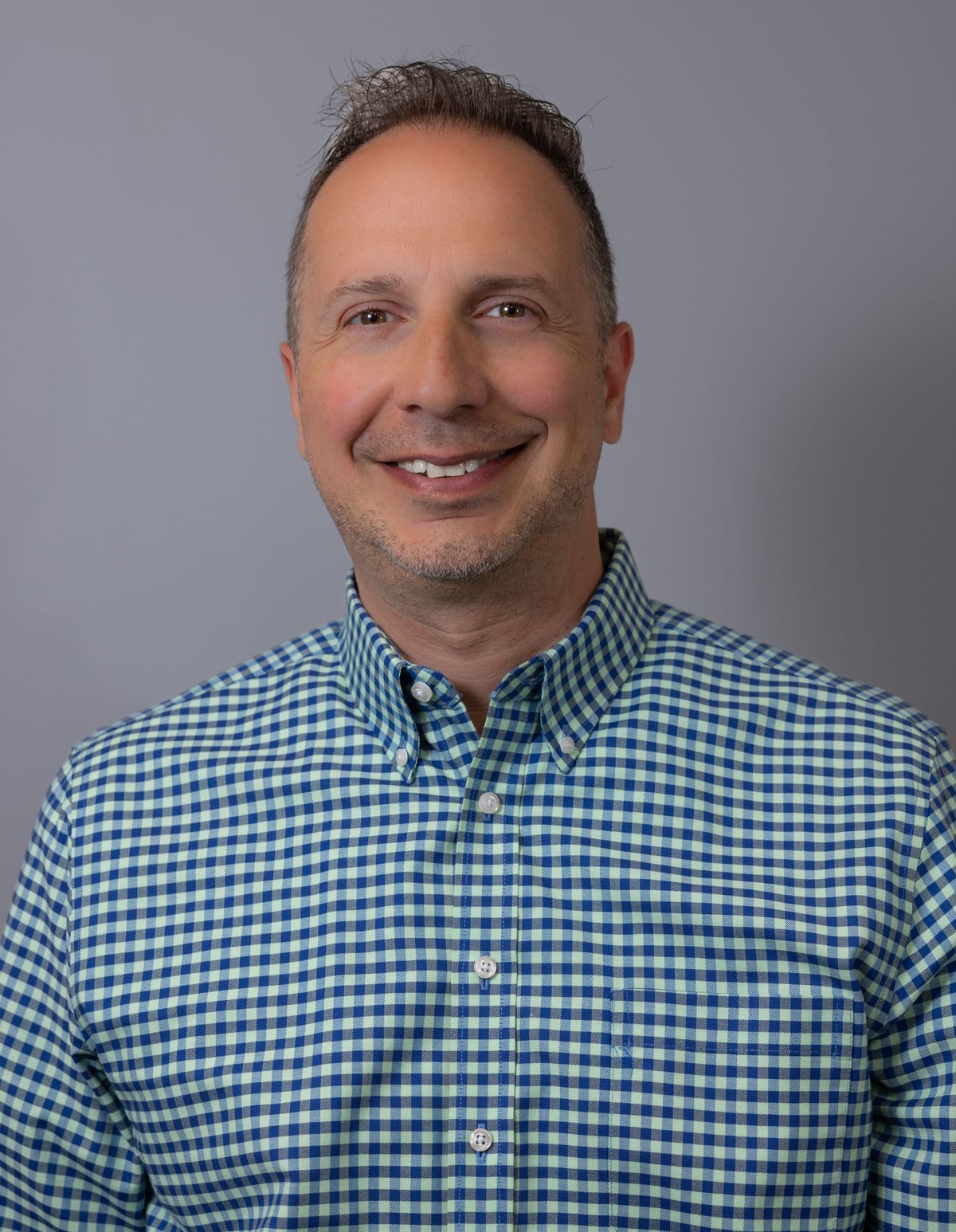 Trusted Insurance Solutions in Melville, NY: PRK Insurance