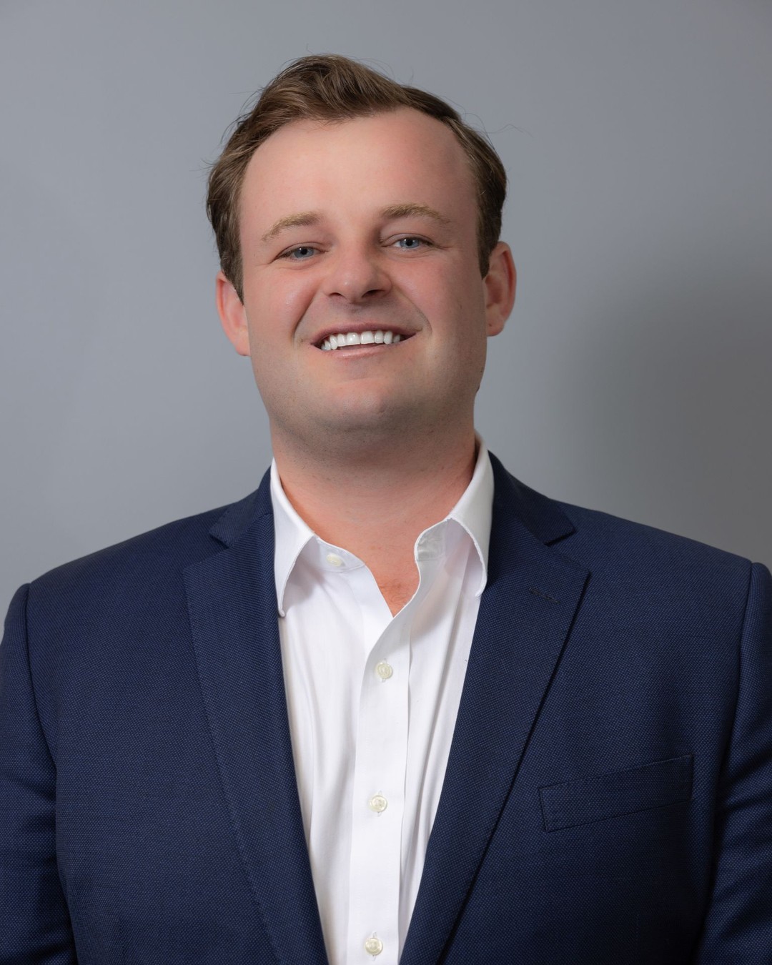 Trusted Insurance Solutions in Melville, NY: PRK Insurance