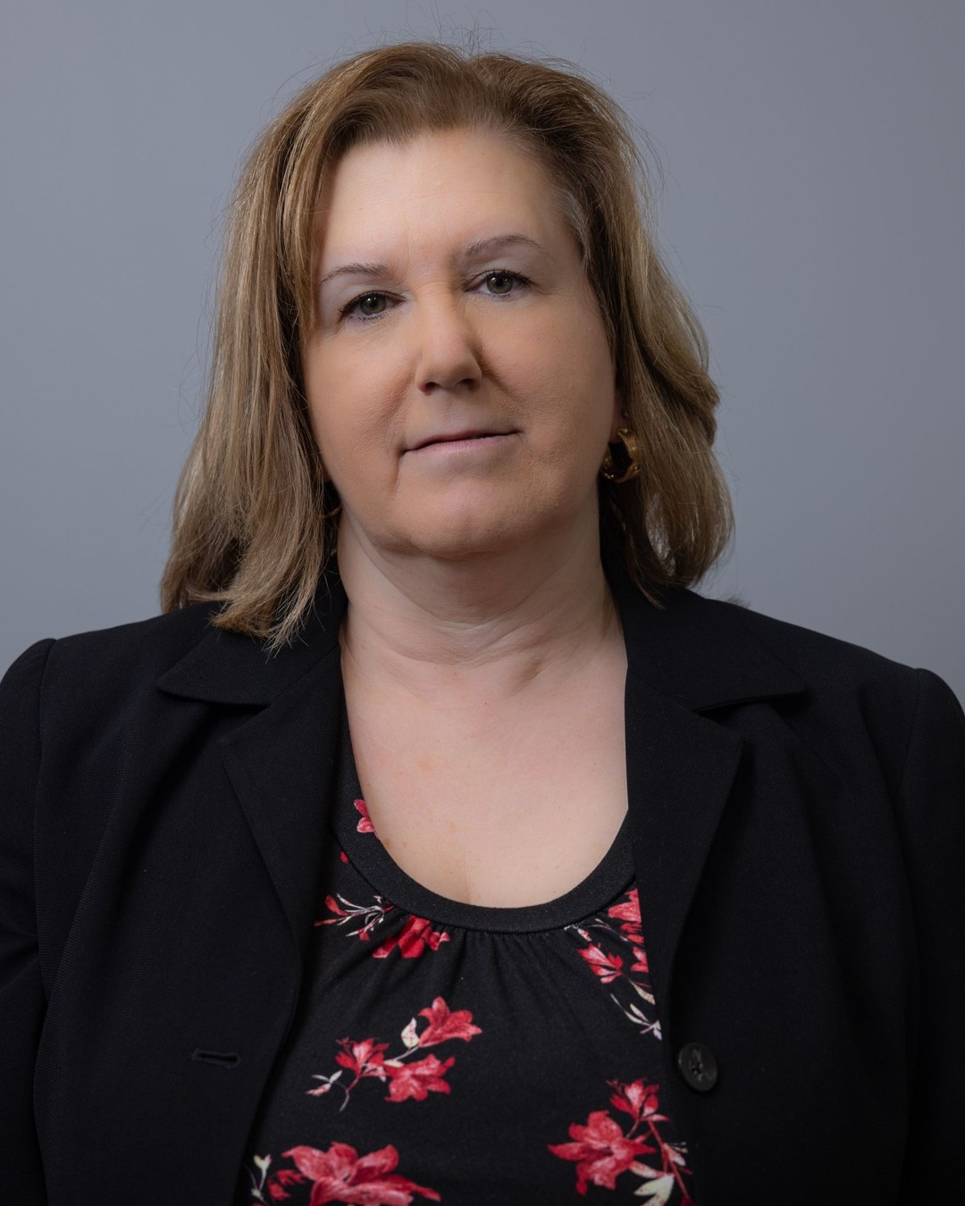 Trusted Insurance Solutions in Melville, NY: PRK Insurance