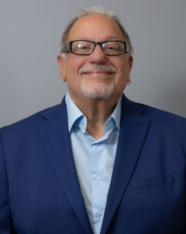 Trusted Insurance Solutions in Melville, NY: PRK Insurance