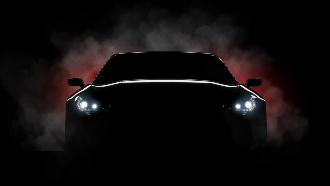 PRK Insurance Agency Inc